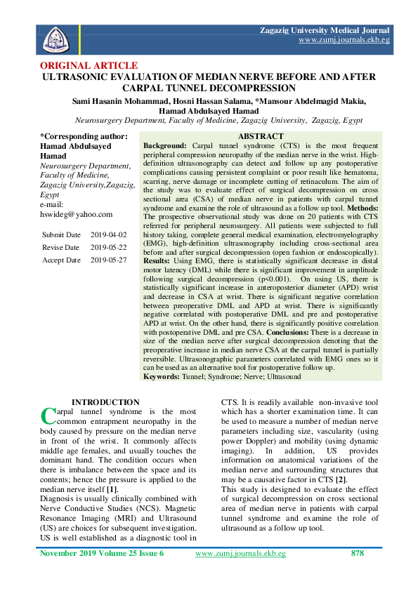 (PDF) High grade gliomas: The role of dynamic contrast-enhanced susceptibility-weighted ...