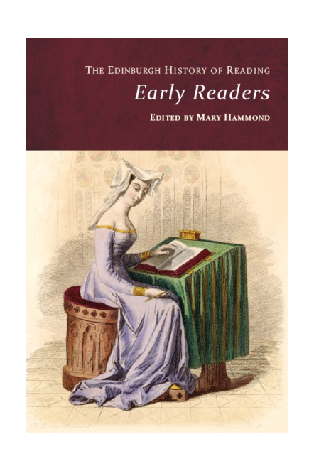 (PDF) Ottomans Reading Persian Classics: Readers and Reading in the ...