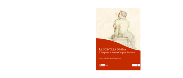 (PDF) Epigoni del ritratto “senza tempo” e pionieri del ritratto “vivo ...