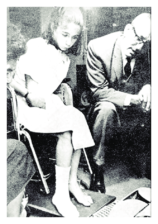 (PDF) Para sospechar de la ‘autora’. Disputa autorial y legitimidad de la edición en Gaby ...