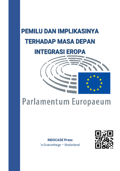 (PDF) Pemilu dan Implikasinya terhadap Masa Depan Integrasi Eropa