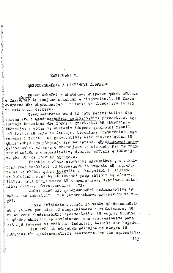 (PDF) Punë laboratori në Kiminë Koloidale: Studimi i zonave të ...