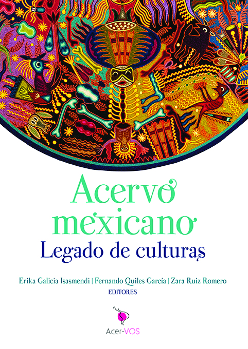 (PDF) Roberta Vassallo SEVILLA