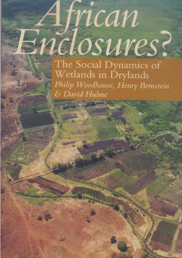 (PDF) Article 1 Tessougue