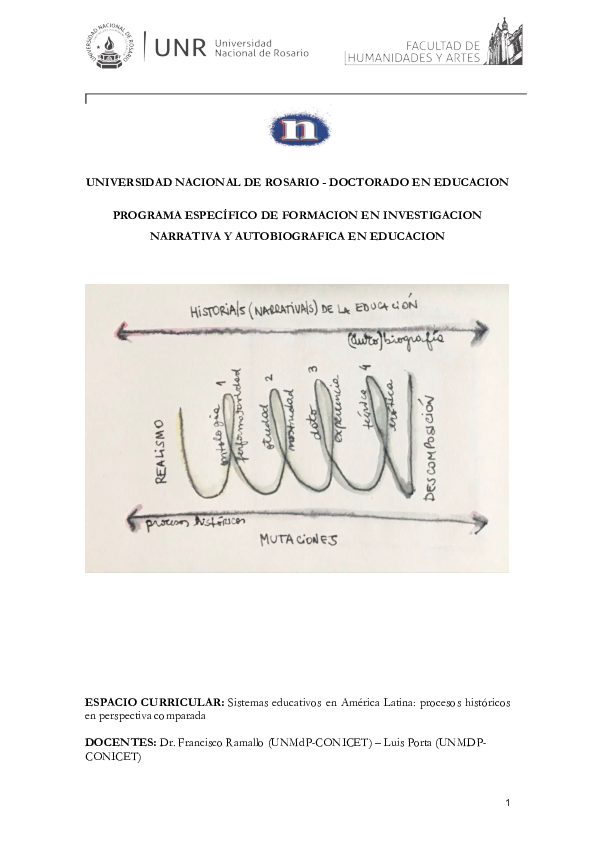(PDF) PROGRAMA SEMINARIO DOCTORADO UNR 2020