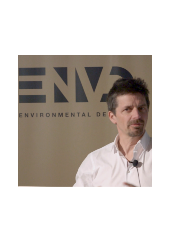 (PDF) Peter Russell | Beyond 2020: Scenarios for a Digital Future