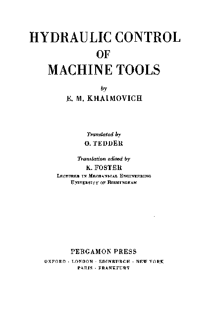 NF DM-153A AUTOMATIC DISTORTION METER ディストーション メーター｜その他