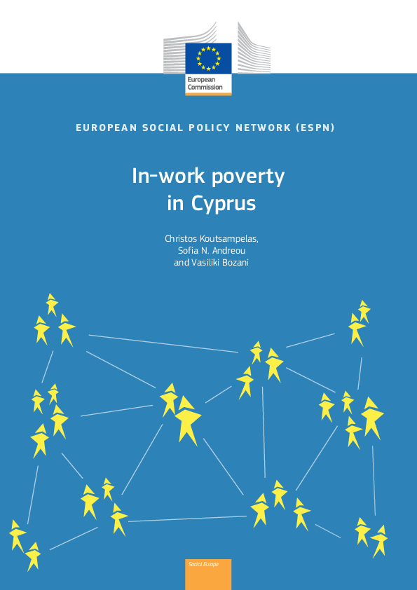 (PDF) In-work poverty in Cyprus | Christos Koutsampelas - Academia.edu
