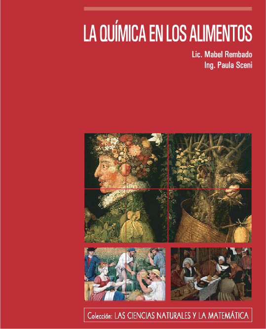 (PDF) Colecci Colección: LAS CIENCIAS NATURALES Y LA MATEM n: LAS CIENCIAS NATURALES Y LA ...