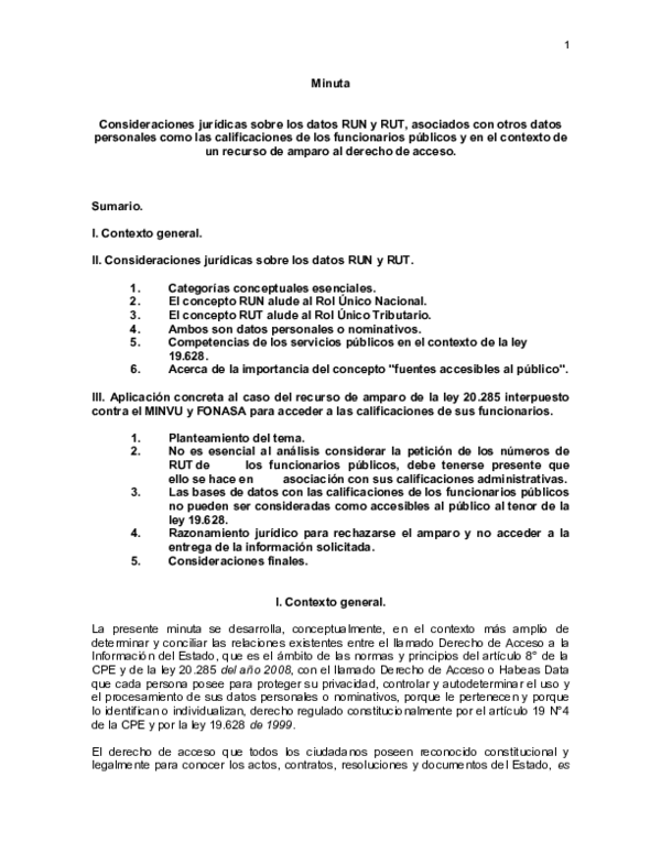 (PDF) Ct rut informe