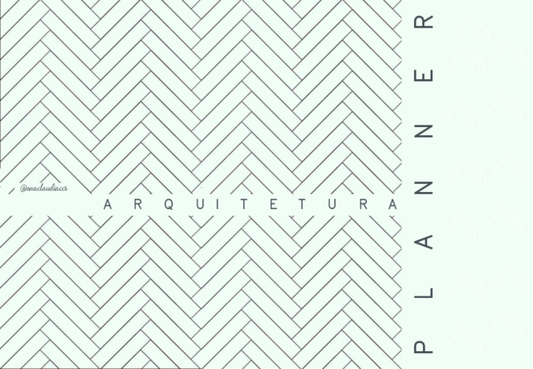 pdf-planner-arquitetura-ana-claudia-costa-1-nara-gon-alves