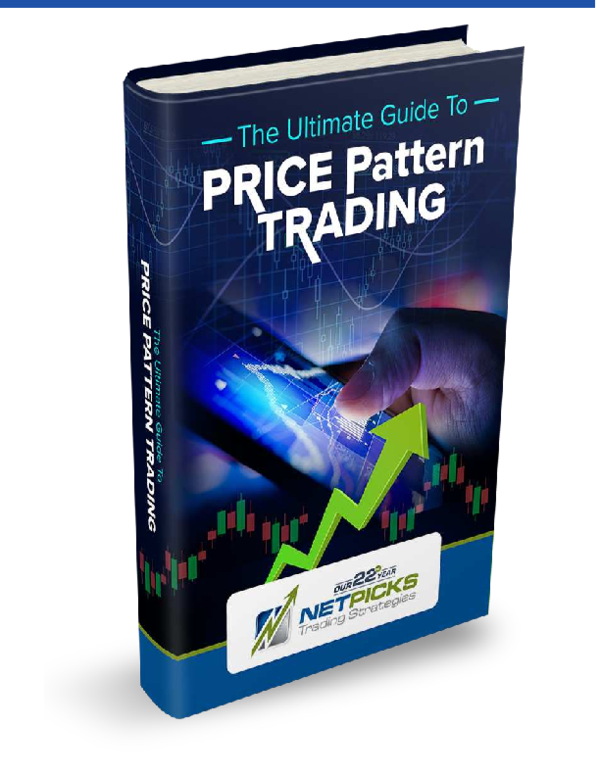 (PDF) Price Pattern Trading