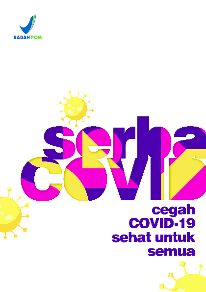 (PDF) Panduan Penerapan "New Normal" di Indonesia 2020