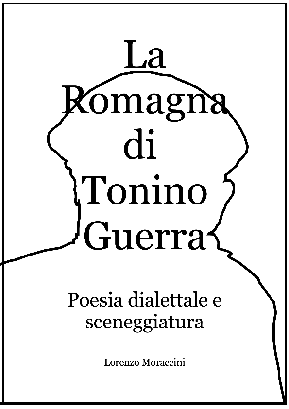 (PDF) La Romagna di Tonino Guerra. Poesia dialettale e sceneggiatura