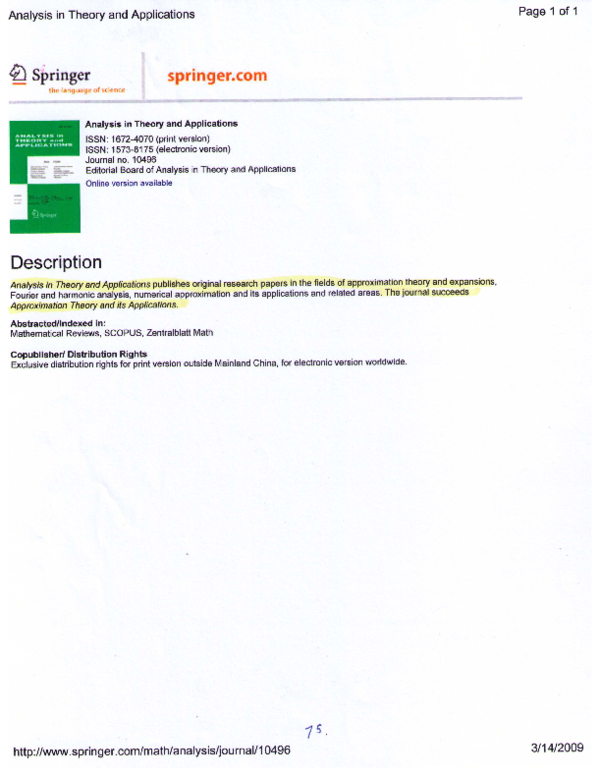 Pdf Spaces Of Bivariate Splines Over Triangulations