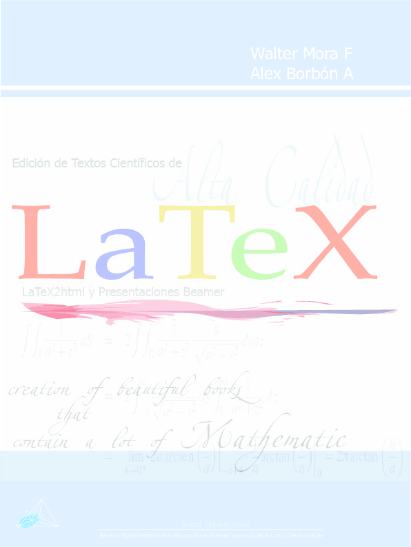 (PDF) Manual latex