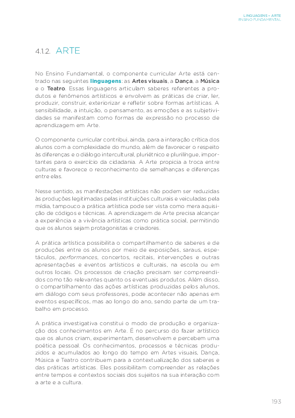 (PDF) BNCC EI EF 110518 versaofinal site