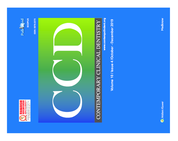 (PDF) Complement Receptor 1 (CR1)/ CD35+ Expression Analysis of ...