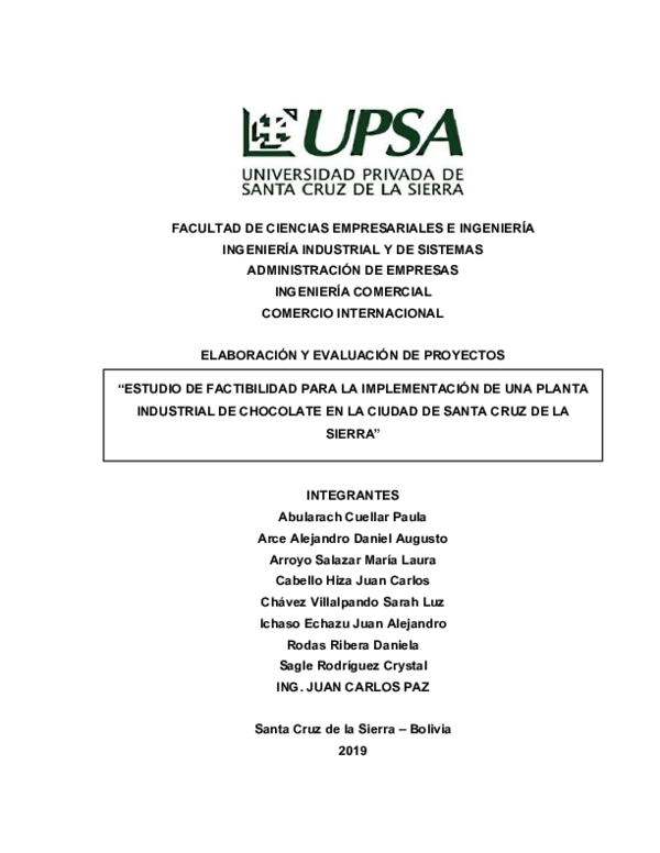 (DOC) PROYECTOS 2 proyecto terminado