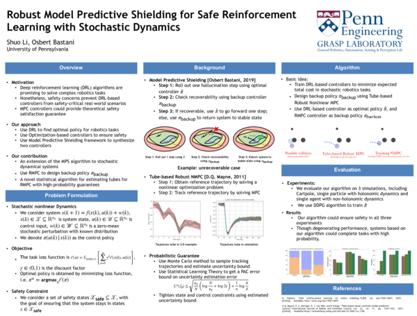 (PDF) Background Problem Formulation | Shuo Li - Academia.edu