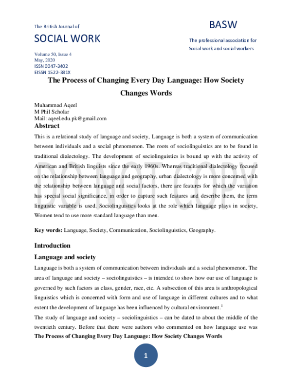 (PDF) Muhammad Aqeel