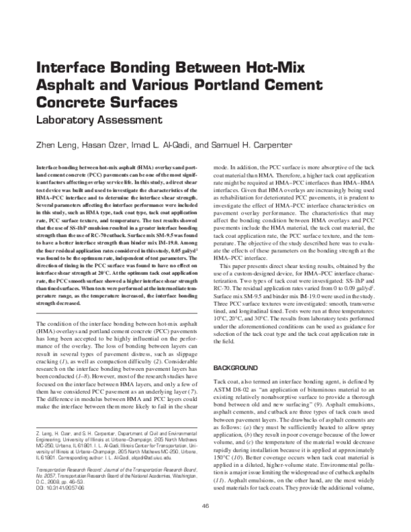 (PDF) -Interface bonding (2)