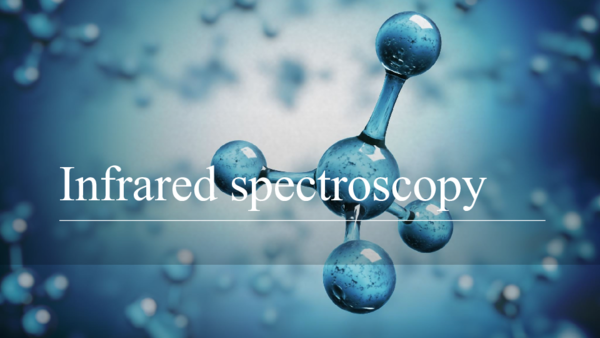 (PPT) IR Spectroscopy