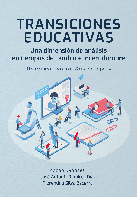 (PDF) Leer para ver más: Análisis de transiciones teoría-práctica en el contexto de una maestría ...