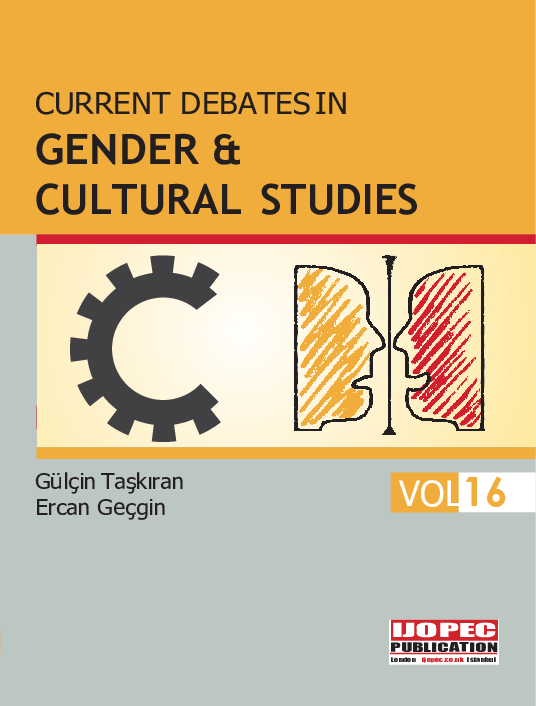 (PDF) THE OBSTACLE TO CULTURAL ADAPTATION: LANGUAGE EGO