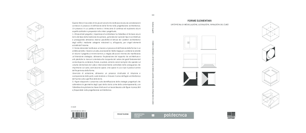(PDF) Coppetti Forme elementari pg 5 10 e | Barbara Coppetti and Matteo ...