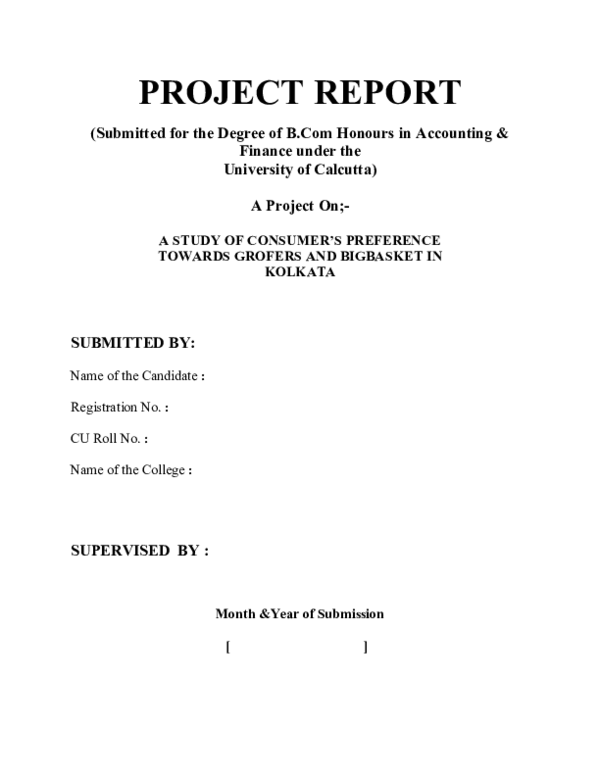 (DOC) PROJECT REPORT.docx Isha