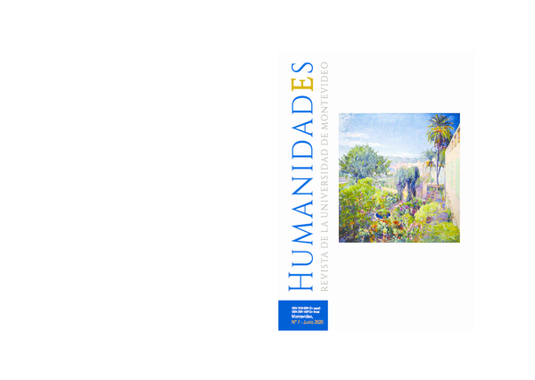 (PDF) El fin y los medios. Teoría y praxis antiimperialista en Vivian ...