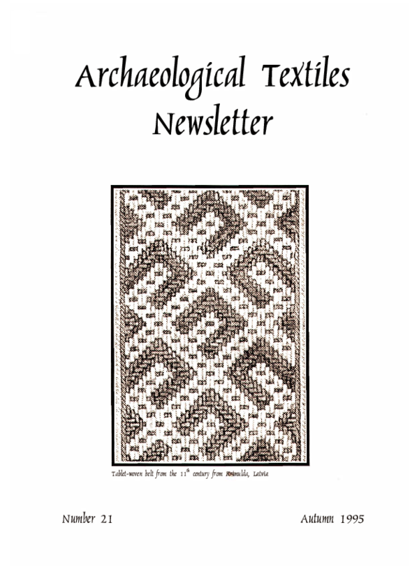 (PDF) Invisible Crafts