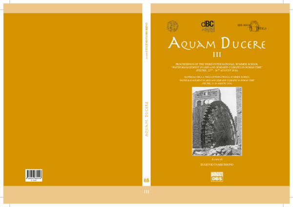 (PDF) Giovanni Luca Furcas, Maria Concetta Parello, L ...