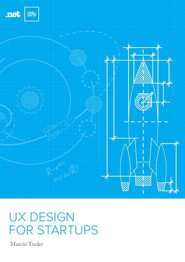 (PDF) UX DESIGN FOR STARTUPS UX DESIGN FOR STARTUPS