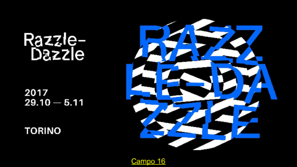 (PDF) Razzle-Dazzle