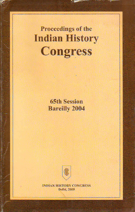 (PDF) Implementation of Urban Land Ceiling Act in Telangana A Study