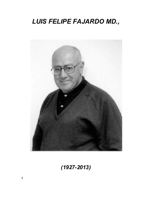 (DOC) FAJARDO LUIS FELIPE biografia version final20200615 87221 1u1c6mz