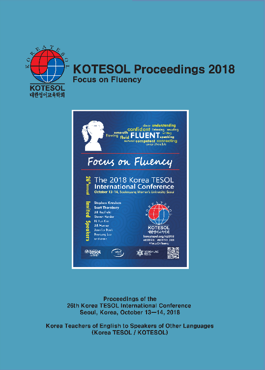 (PDF) Focus on Fluency