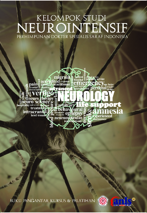 (PDF) Buku Pengantar Kursus dan Pelatihan ANLS (Advance Neurology Life ...