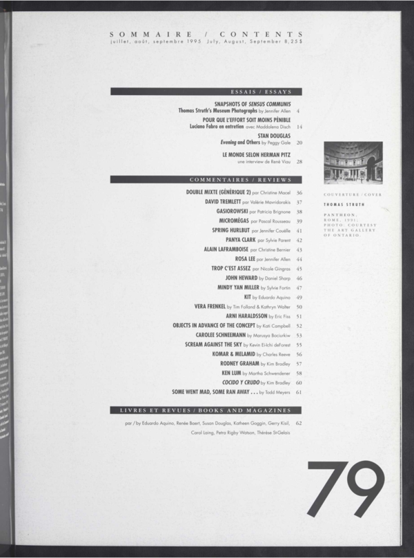 (PDF) Mindy Yan Miller