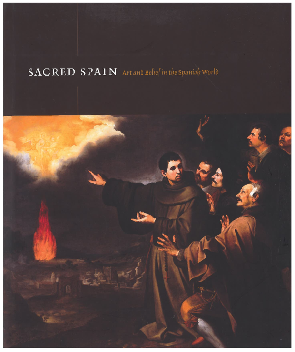 (PDF) Delightful Adornments and Pious Recreation: Living with Images in ...