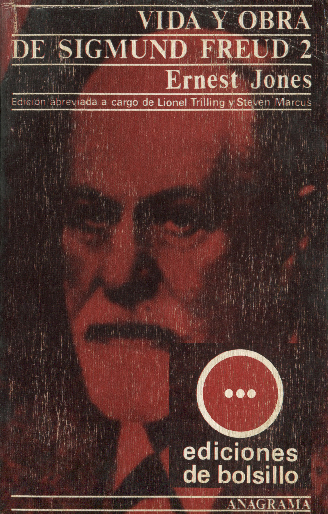 (PDF) Vida y obra de Sigmund Freud