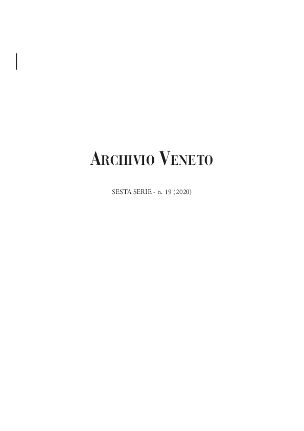 (PDF) REVIEW: «Infeliçe e sventuratta coca Querina». I racconti ...