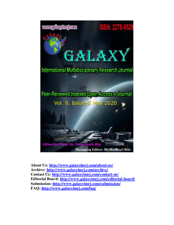 (PDF) Prevalence and Dimensions of Cross-Language Transfer of Yoruba Syntactic Skills in English ...