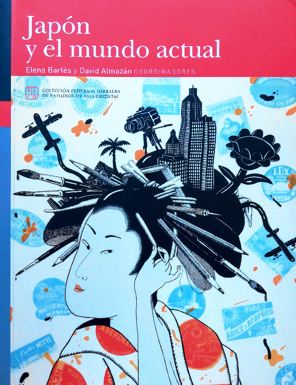 (PDF) Fernando Zóbel y su proximidad a la caligrafía / Fernando Zóbel ...