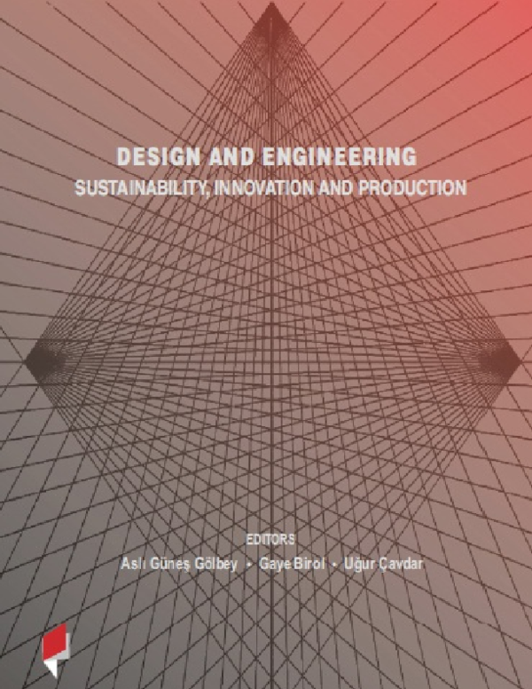 (PDF) Spatial Organisation of Urban Squares as Public Open Spaces: Municipality of İzmir ...