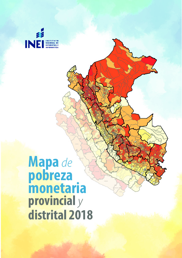 (PDF) Mapas Temáticos Diagramación y Corrección de Textos