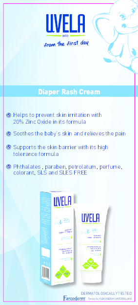 (PDF) Uvela doktor pişik ENG | Hasan Tasci - Academia.edu