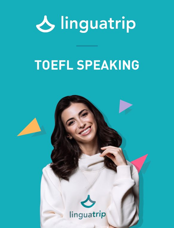 (PDF) TOEFL SPEAKING
